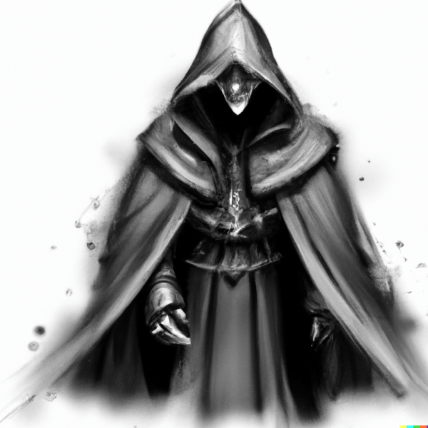 Zainab!! 3D Render | RenderHub Gallery