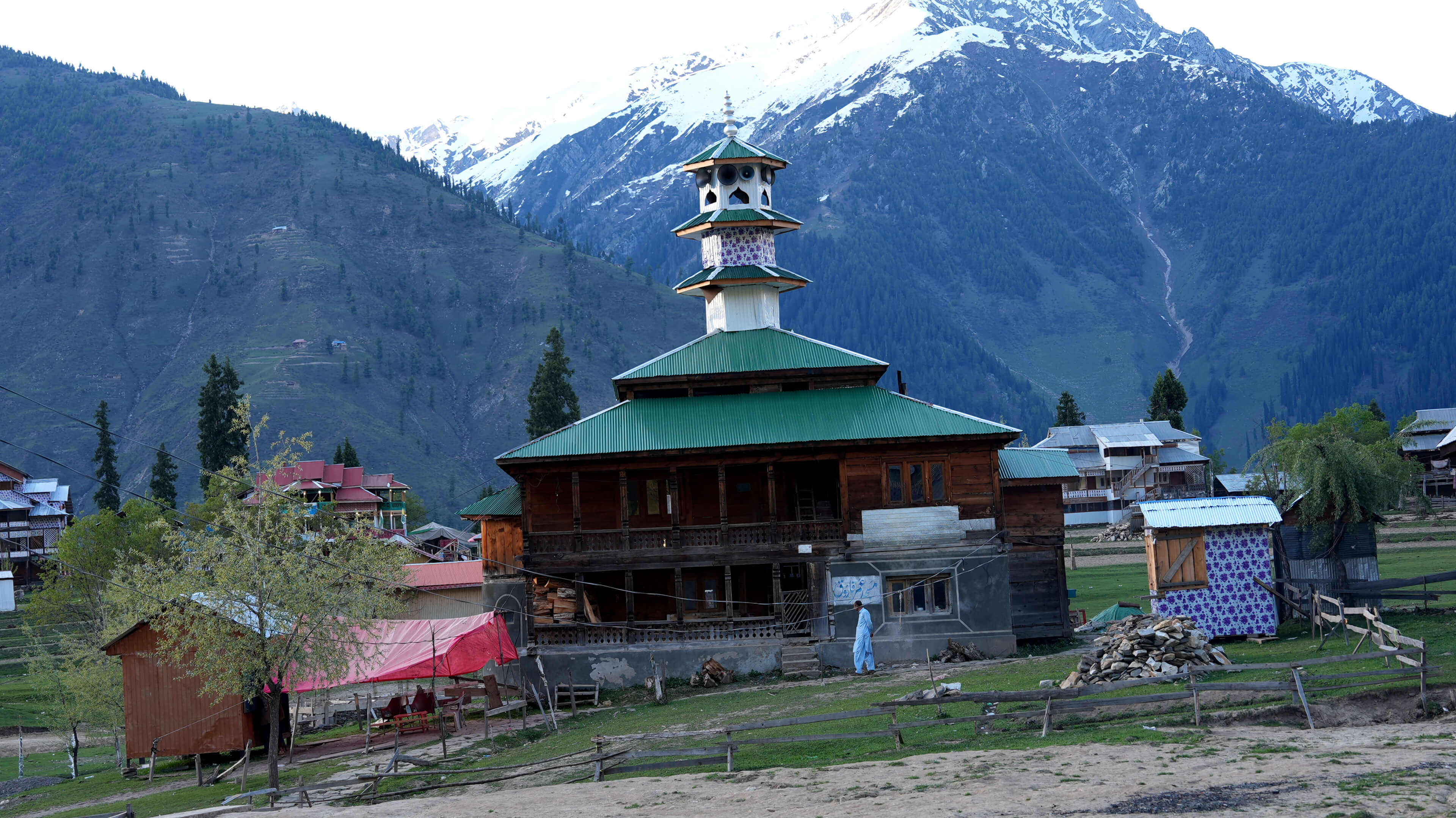 asfj abcd 3D Render | RenderHub Gallery