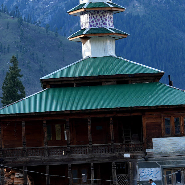 Acorn Gallery | Submit Your 3D Renders at RenderHub