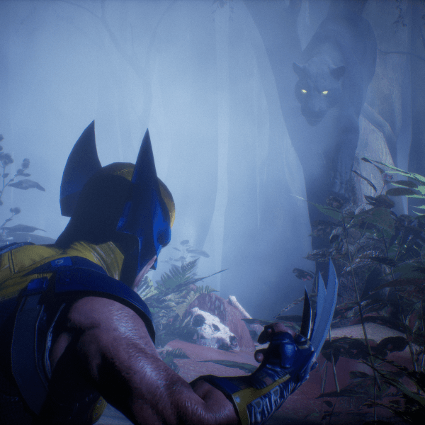 3D Art Gallery | View Images and Submit 3D Renders at RenderHub