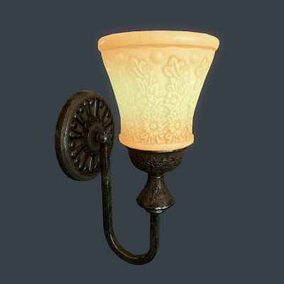 3D Models | Lighting | RenderHub