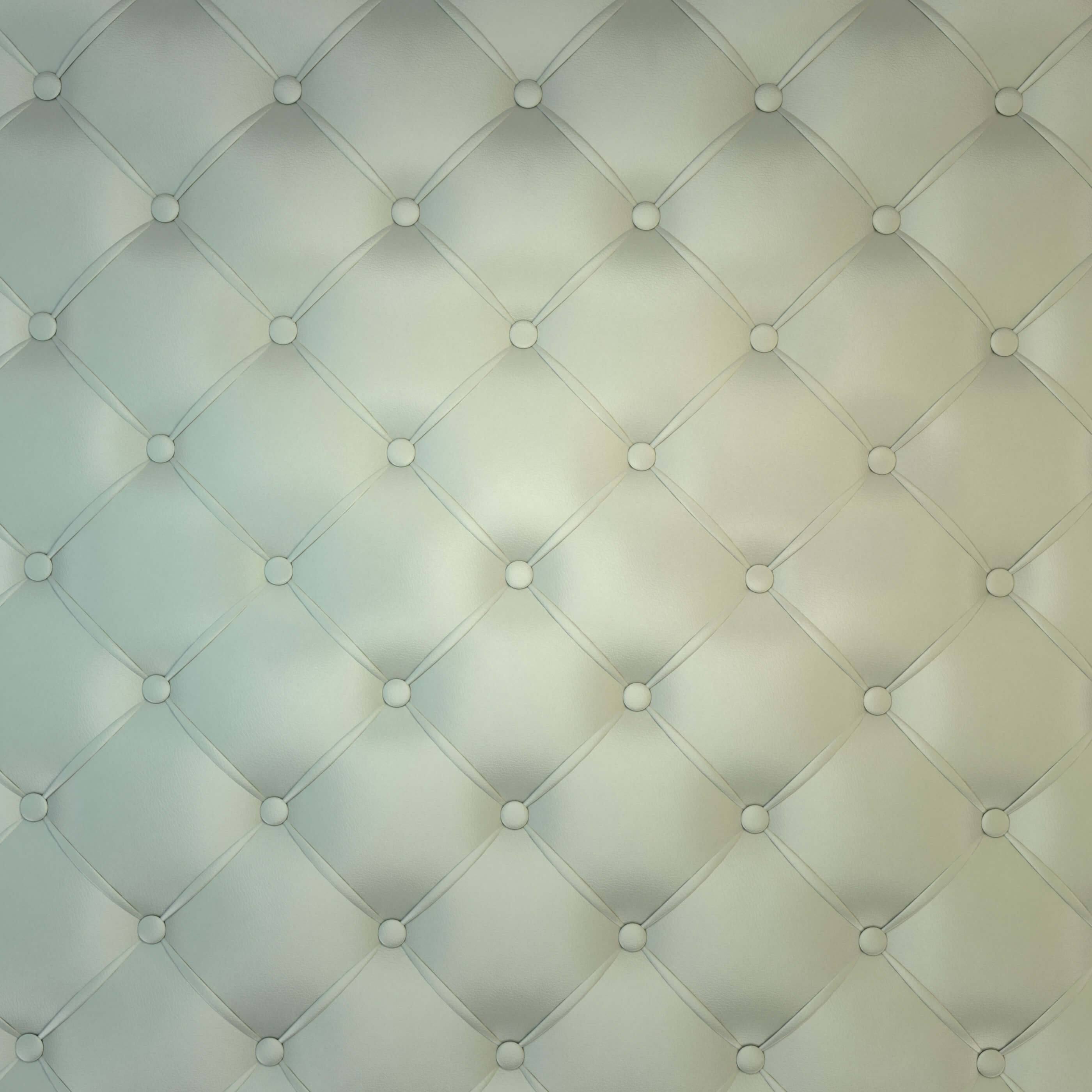 Leather Cover 2 - 3D Texture by sali111