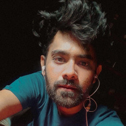 Salman Sk - Download 3D Models at RenderHub