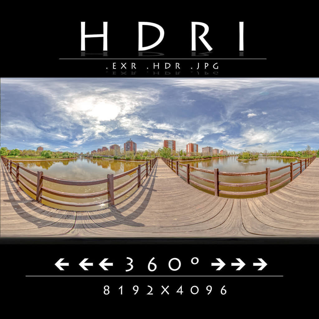 HDR Image 002 by sanchiesp