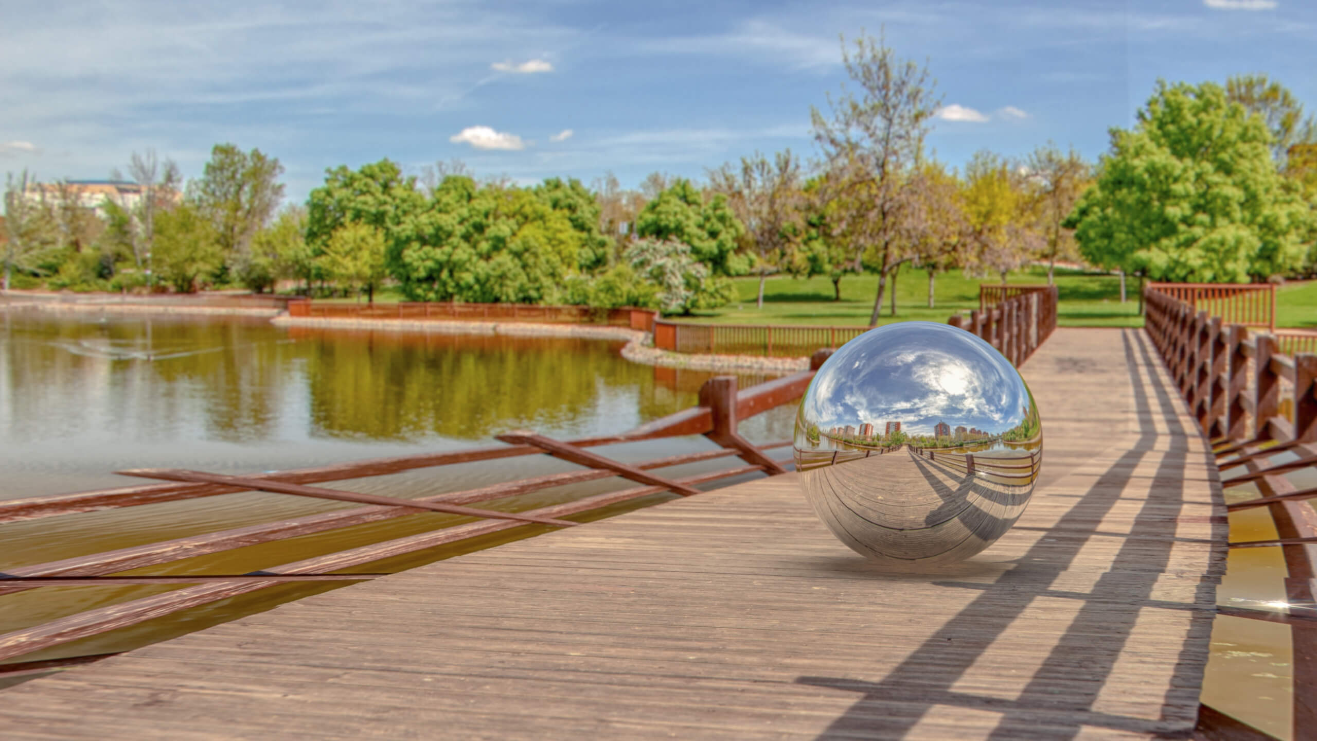 HDR Image 002 by sanchiesp