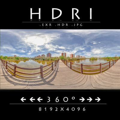 HDR Image 002 by sanchiesp