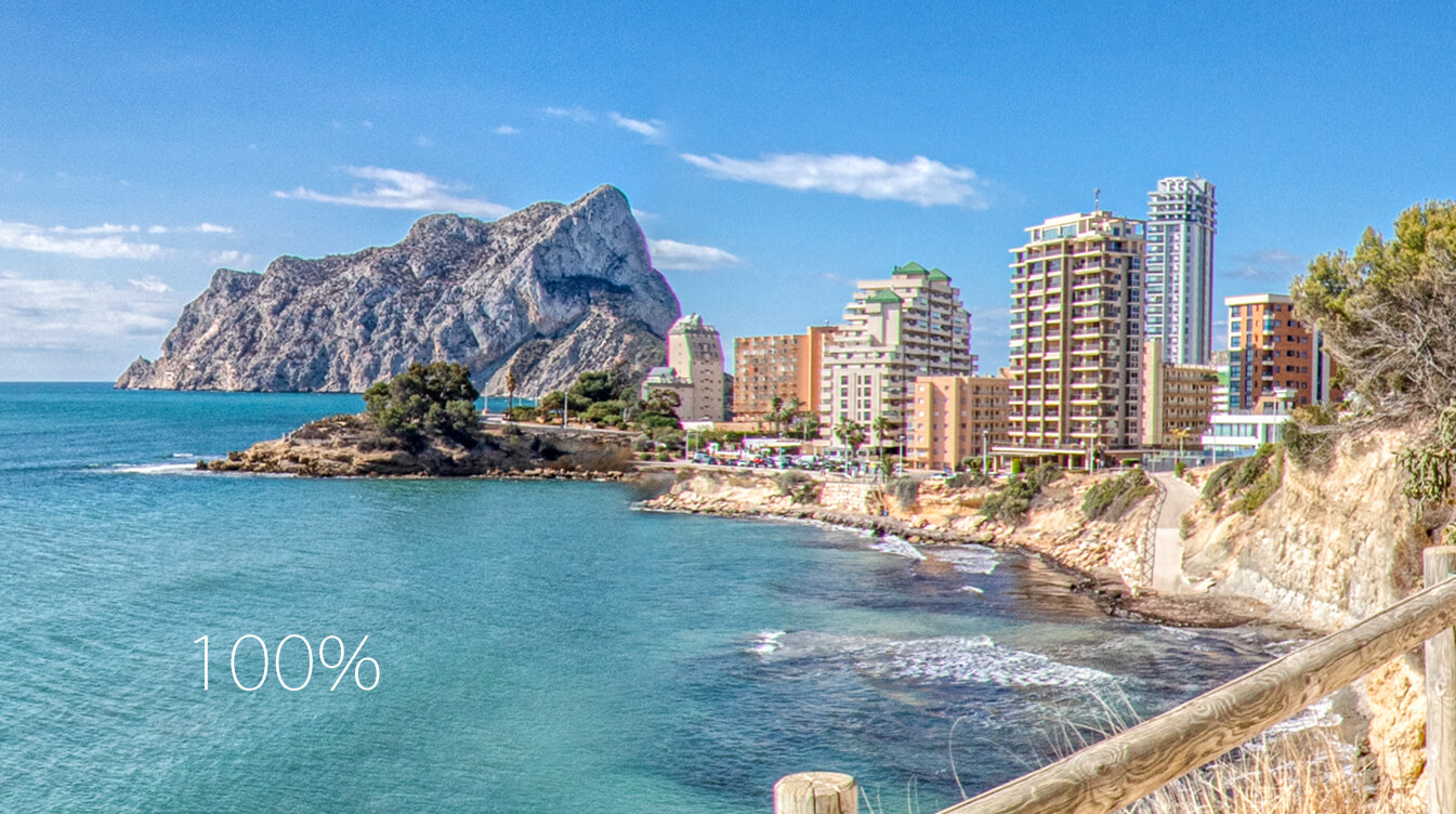 HDR Image 009 by sanchiesp