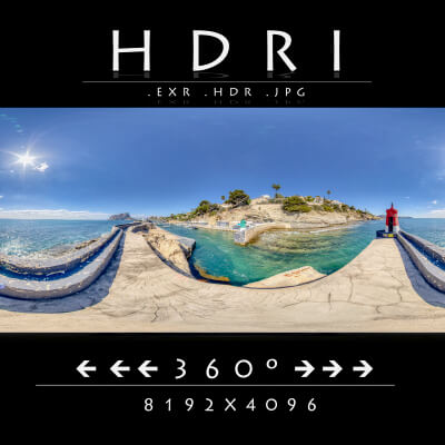 HDR Image 011 by sanchiesp