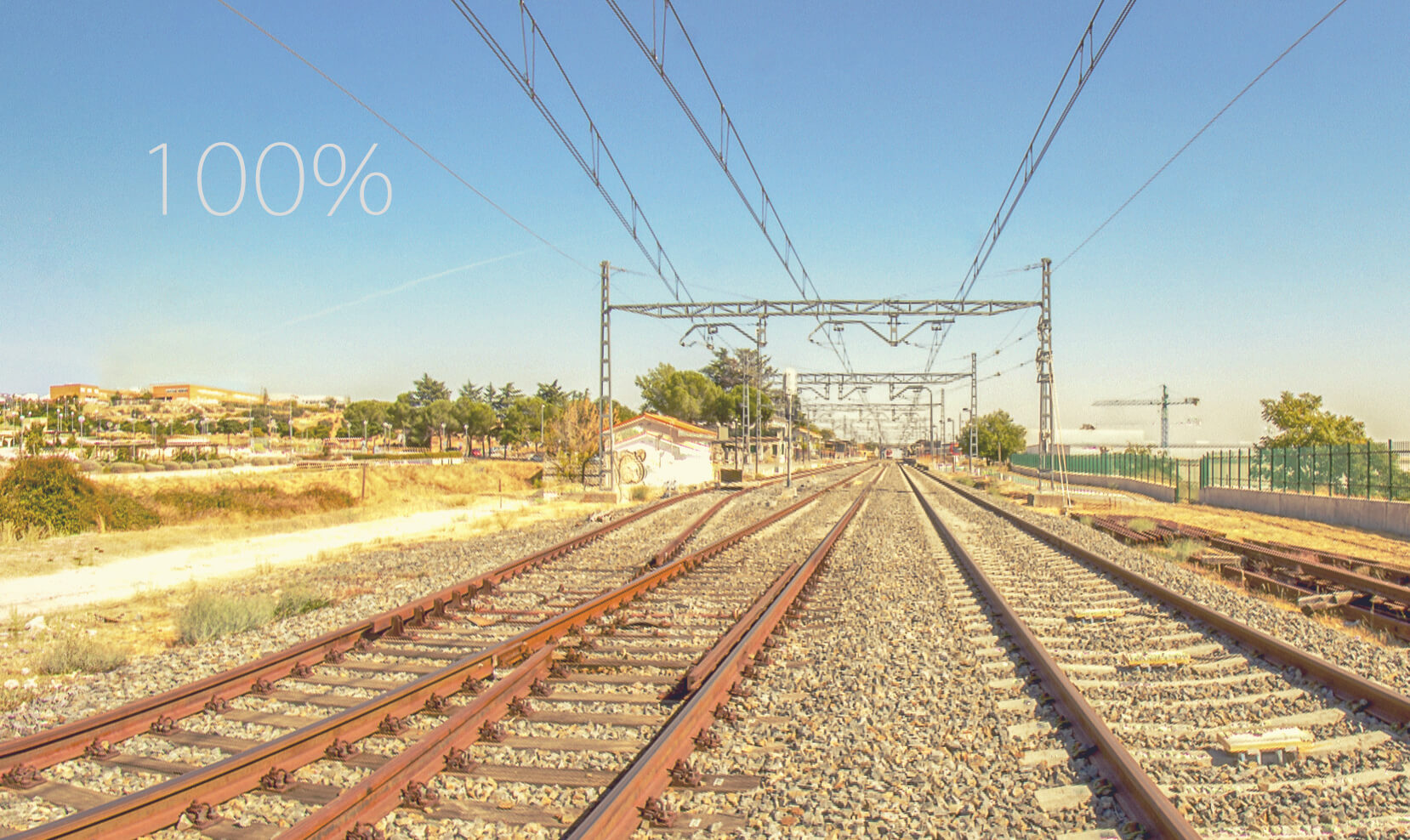 HDR Image 014 by sanchiesp