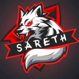 3D Art Gallery by Sareth at RenderHub