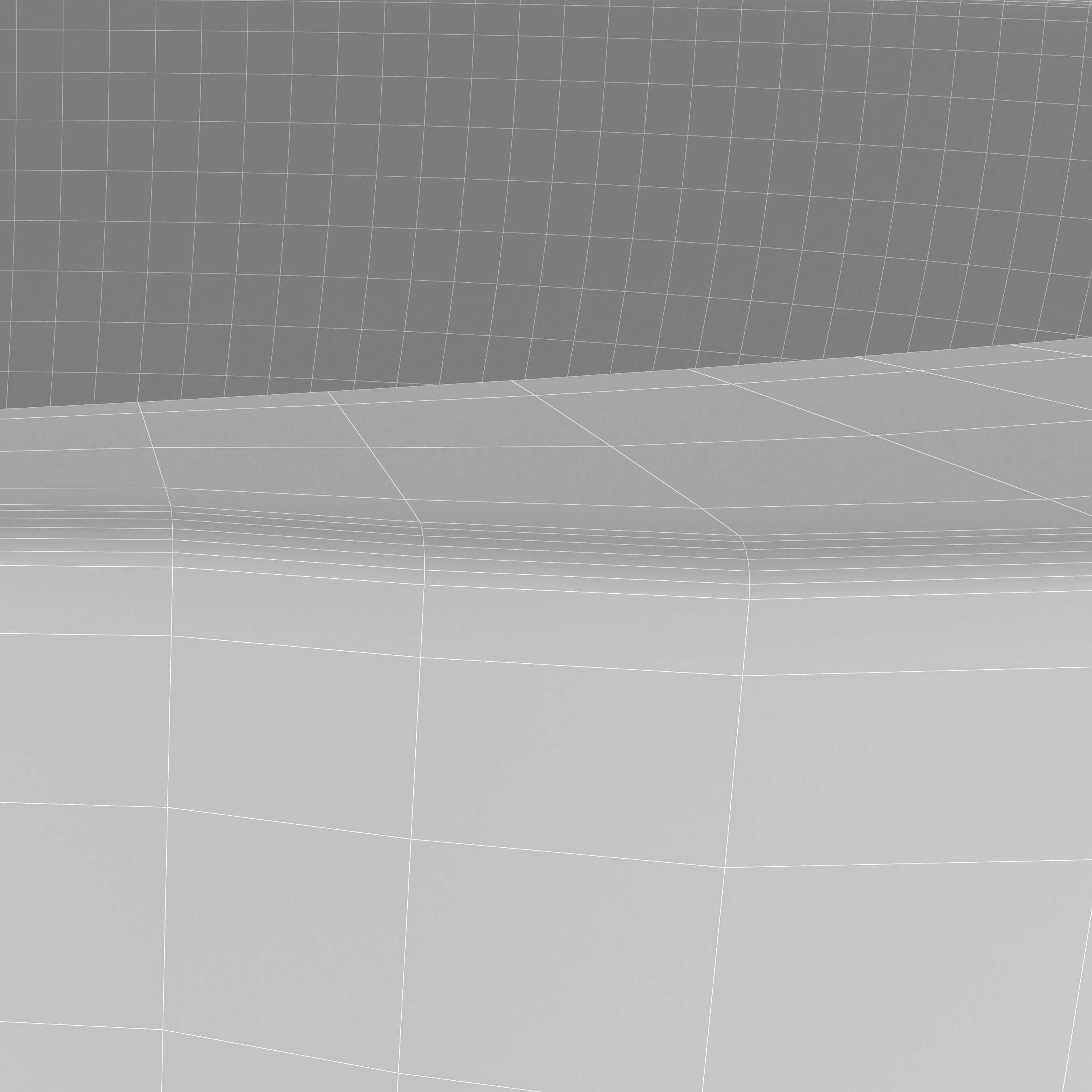 Flowerpot Enna - 3D Model by SAVDeveloper