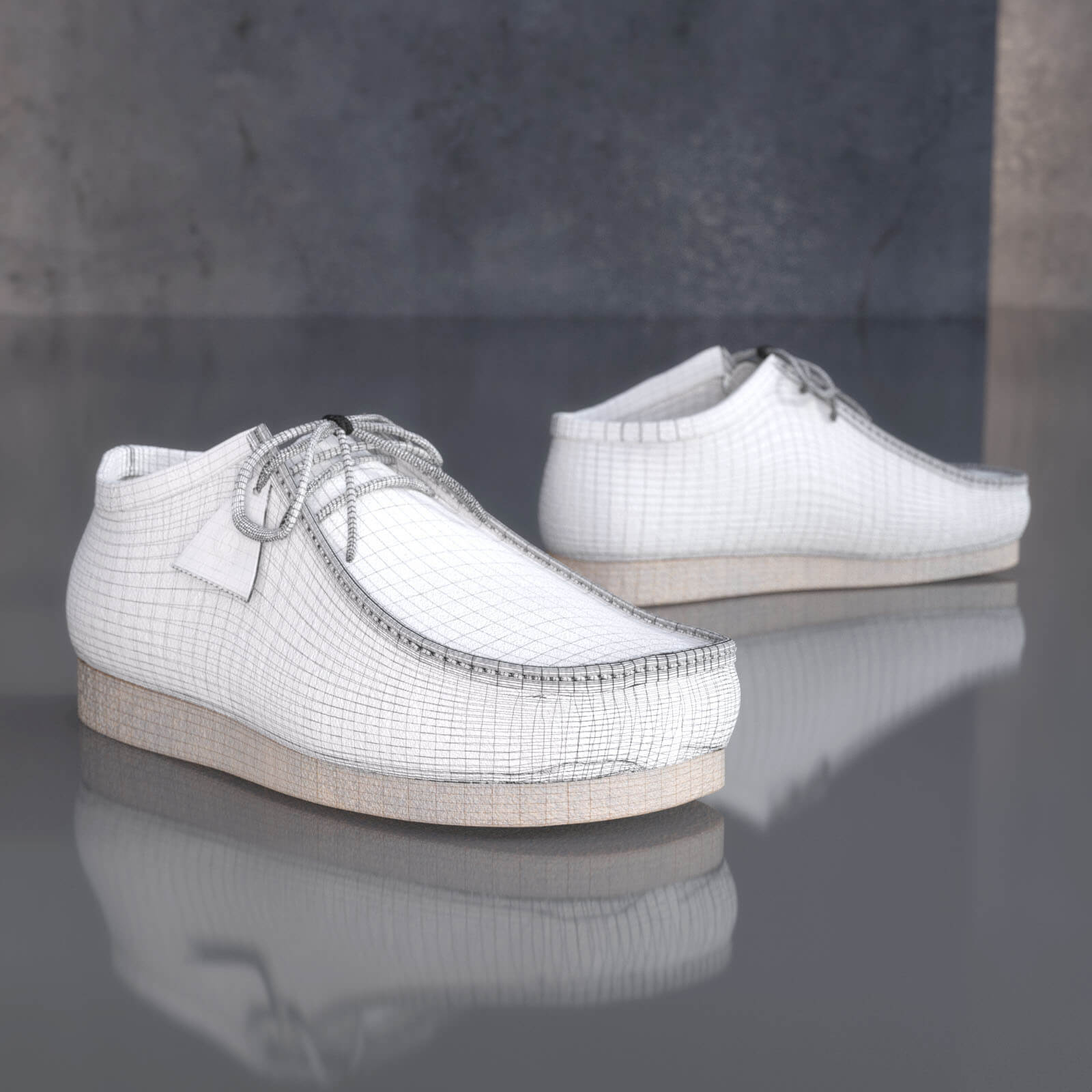 Fo' Shizzle Pack for G8M - Daz Content by SdeBStore