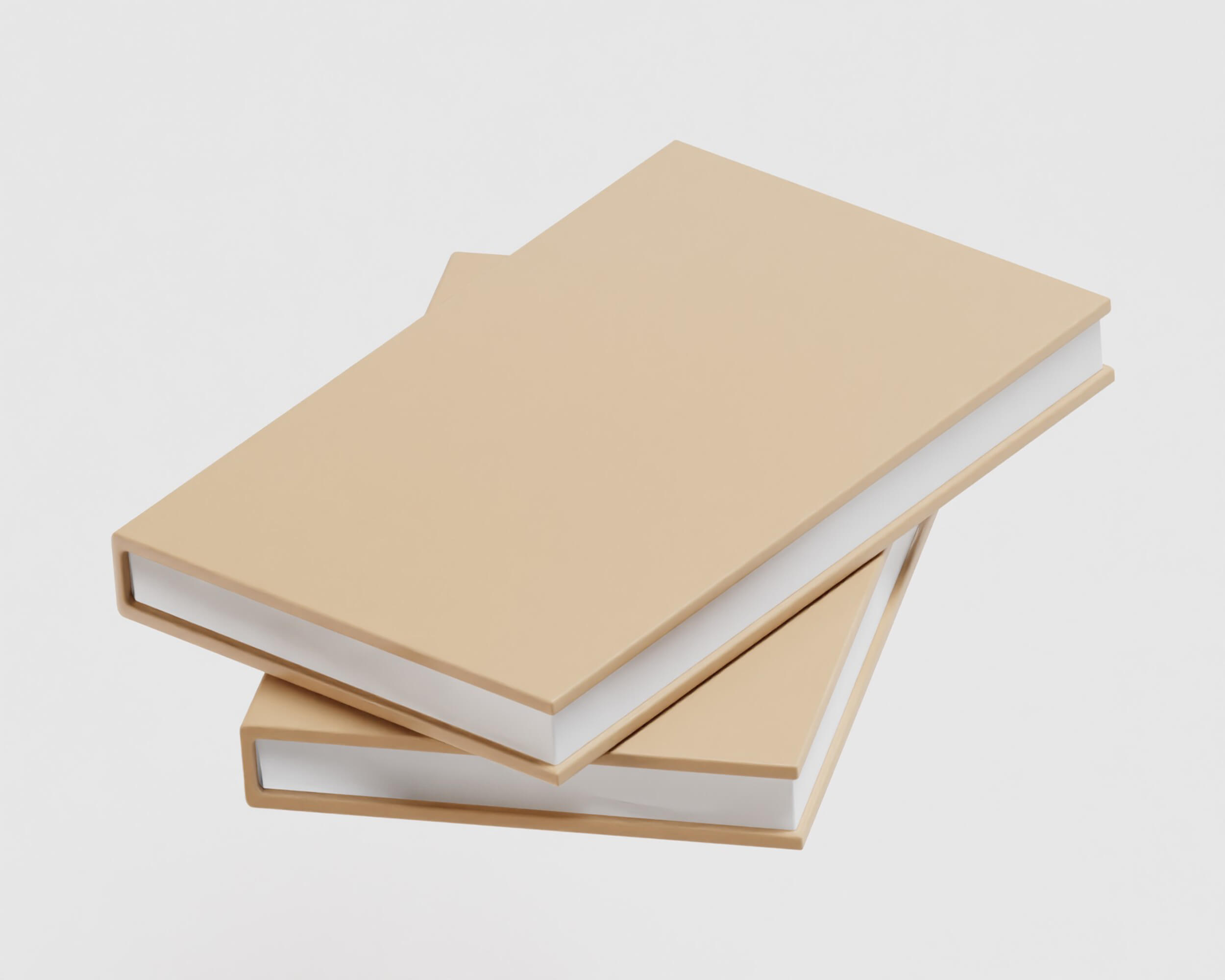 Book - 3D Model by sdfffg