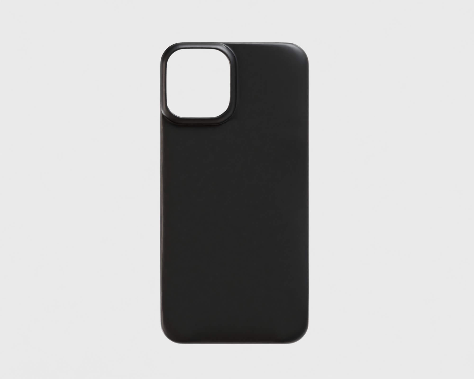 I Phone Case - 3D Model by sdfffg