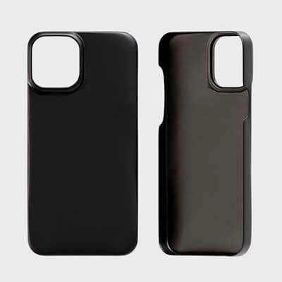 I Phone Case - 3D Model by sdfffg