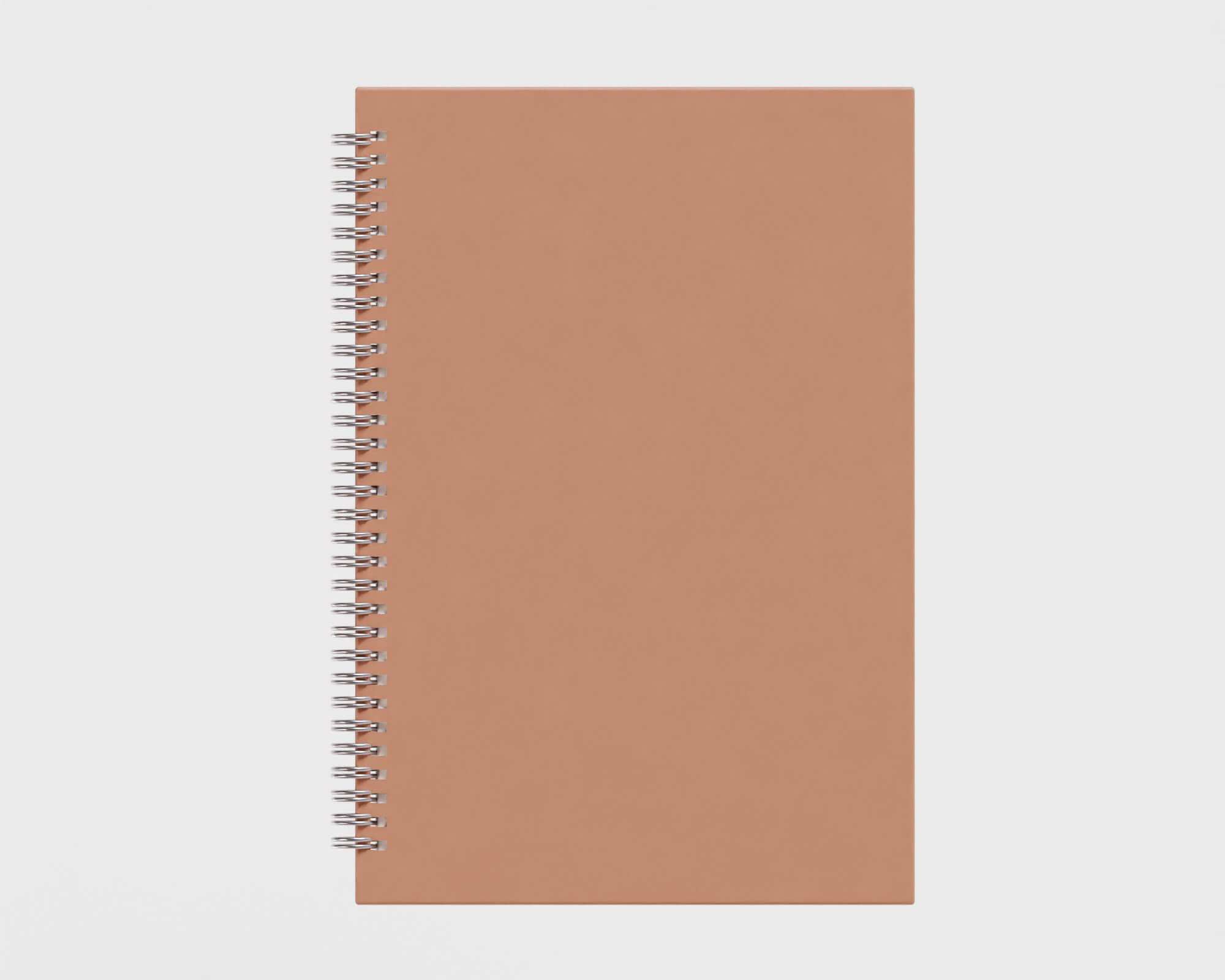 Notebook - 3D Model by sdfffg