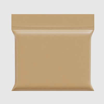 3D Models | Packaging | RenderHub