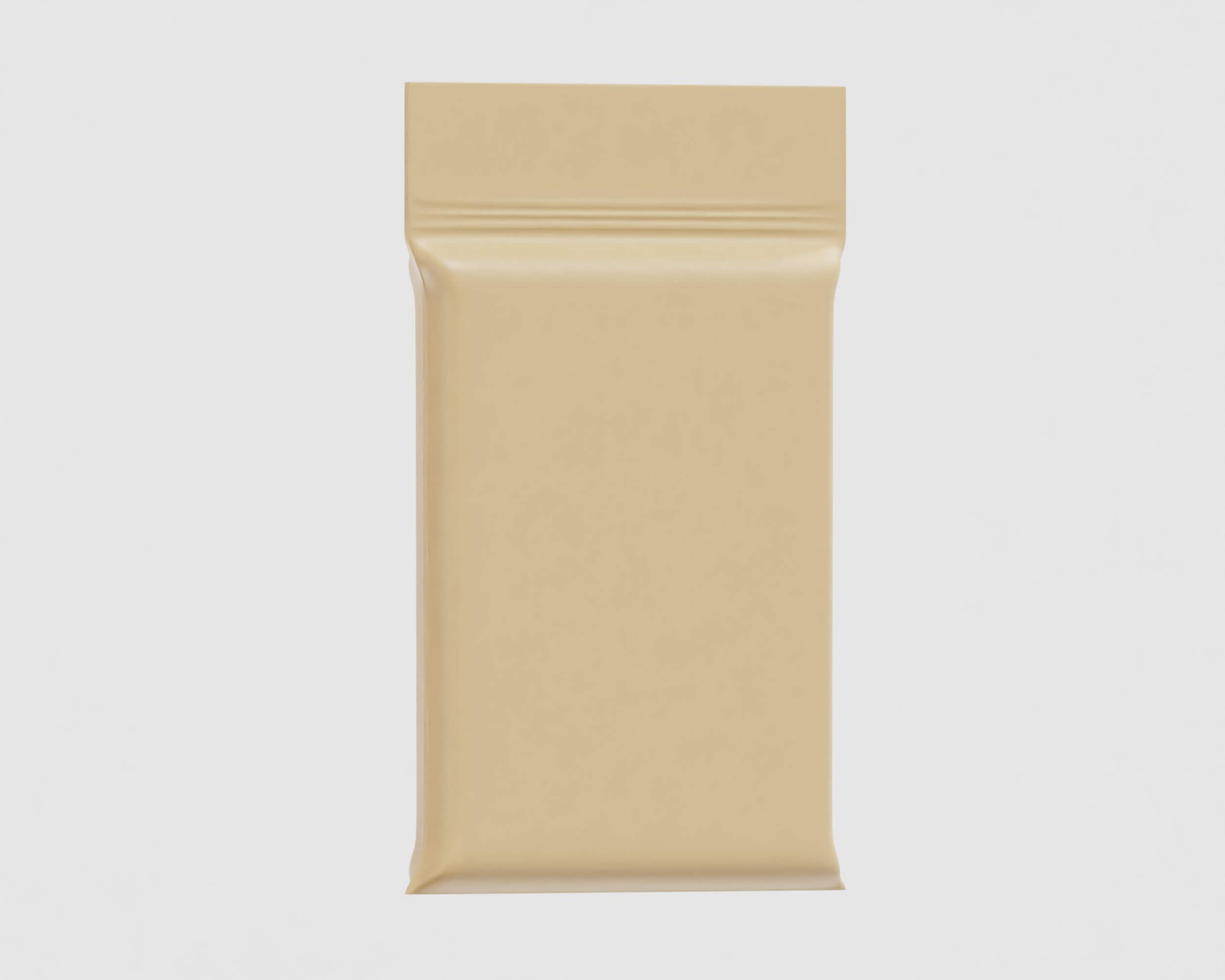 Packaging Model by sdfffg