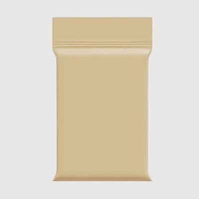 3D Models | Packaging | RenderHub