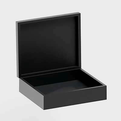 3D Models | Packaging | RenderHub