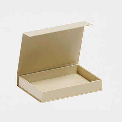 Product Box Packaging 002 - 3D Model by sdfffg