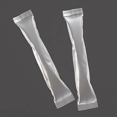 3D Models | Containers | Pouches | RenderHub