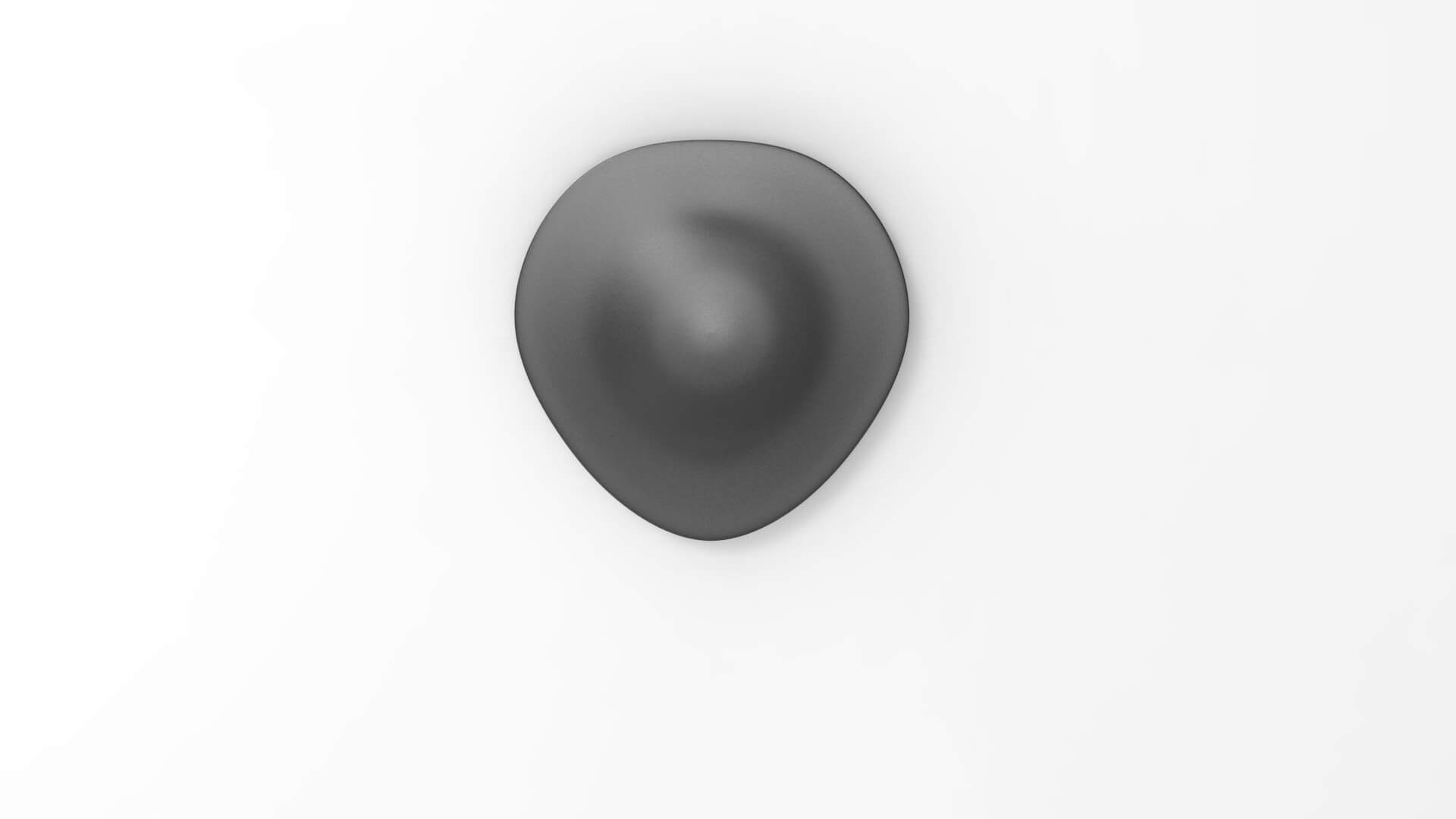 Movie UFO Alien Space Ship - 3D Model by seanguerrez