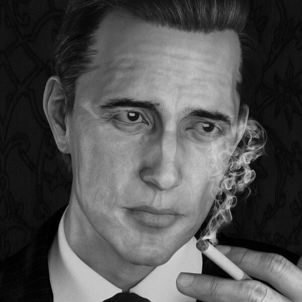 3D Render Gallery by SeannyOg at RenderHub