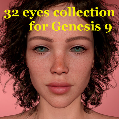 seb88120 - Download Daz Content at RenderHub