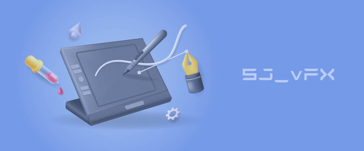 SEJ_VFX - Download 3D Models at RenderHub