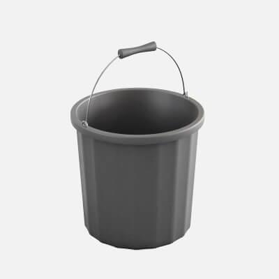 Glb 3D Models | Industrial | RenderHub