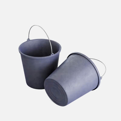 Glb 3D Models | Industrial | RenderHub