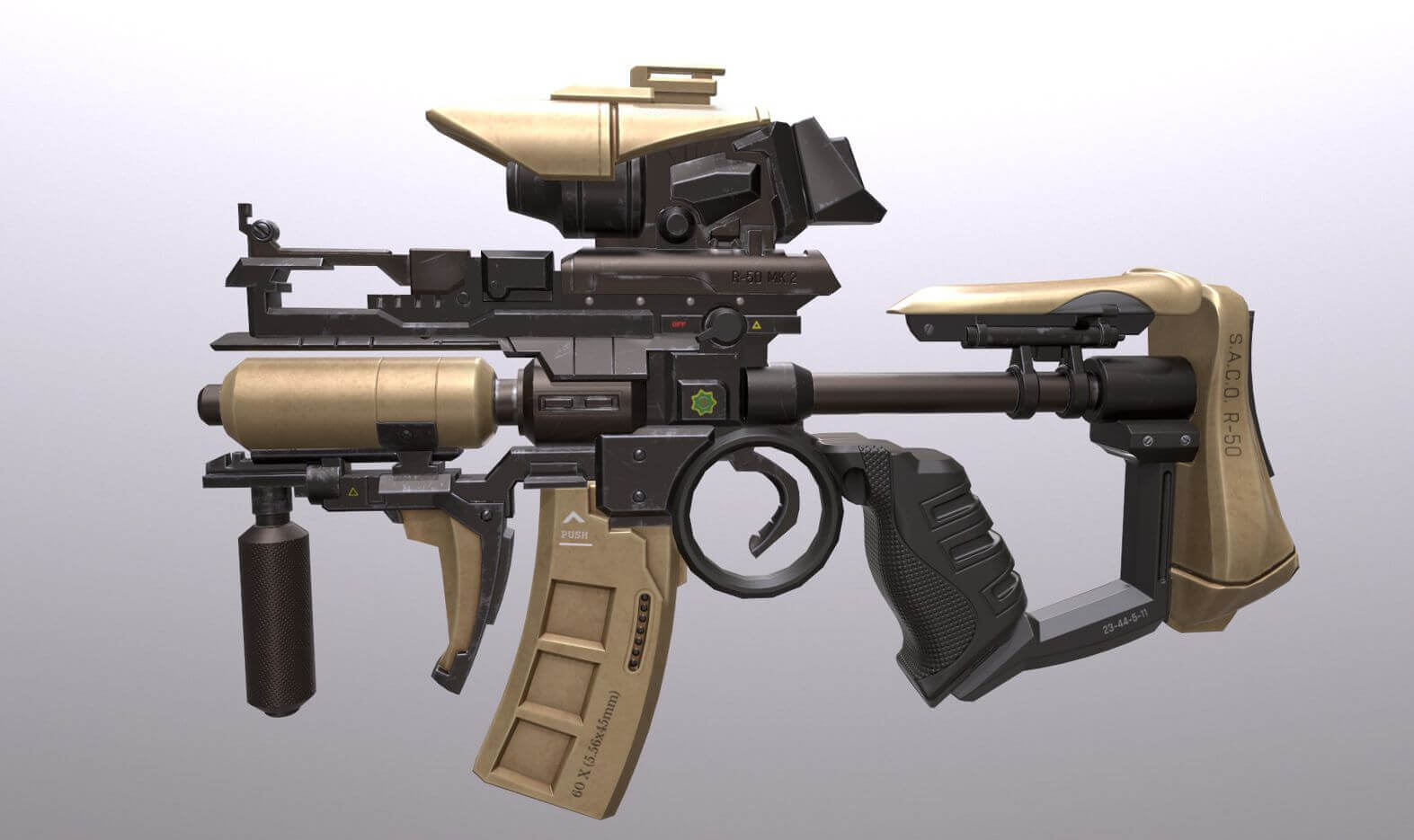 Картинки оружия будущего