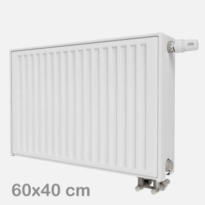 3D Models | Home | RenderHub