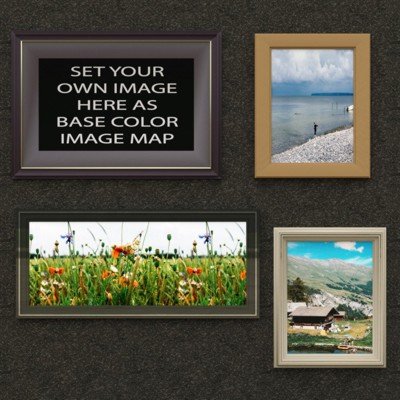 Daz Content | Props | RenderHub