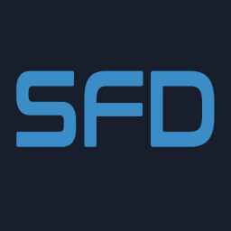 SFD | Daz Content | Outfits