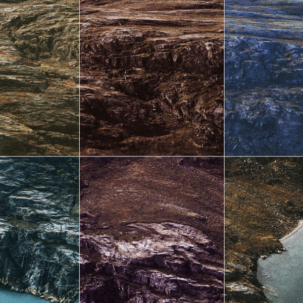 3D Art Gallery by sfdemir at RenderHub