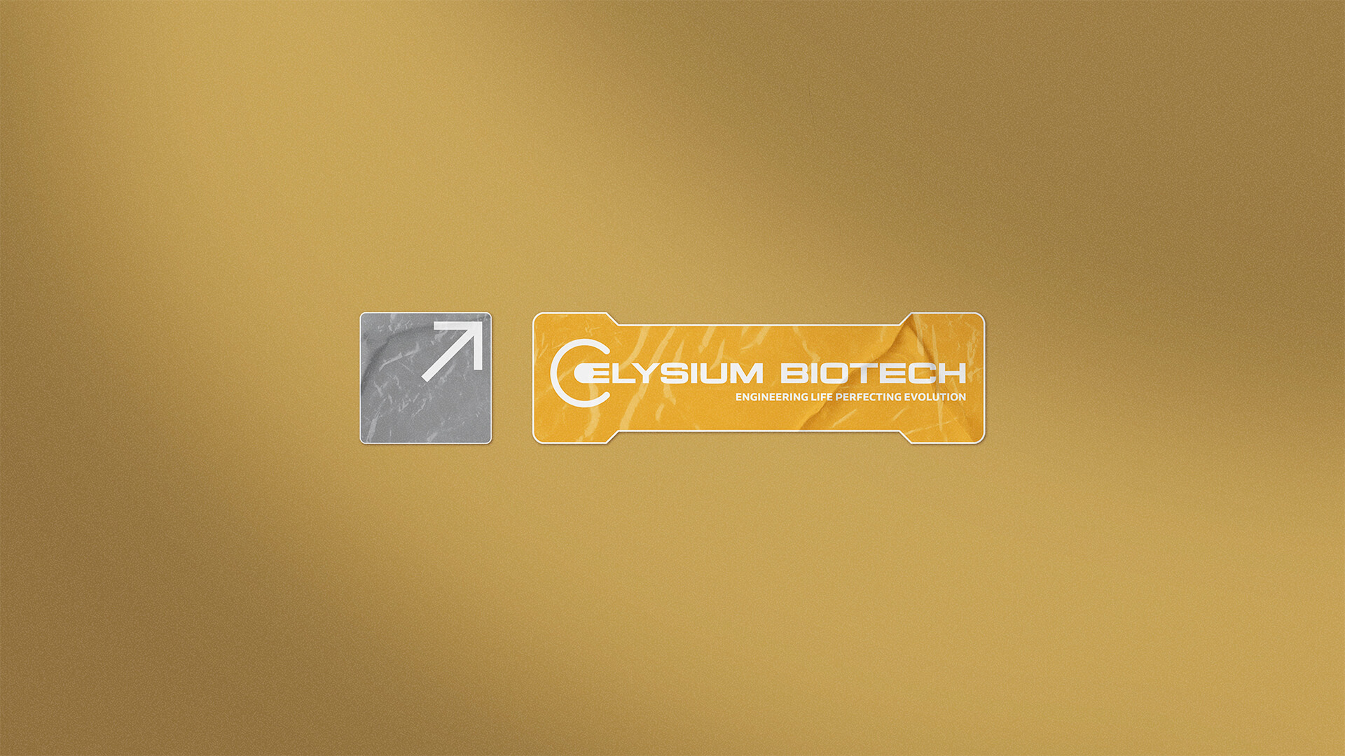 Sci-Fi Decal Pack Vol 01 2D Game Asset by sfdemir