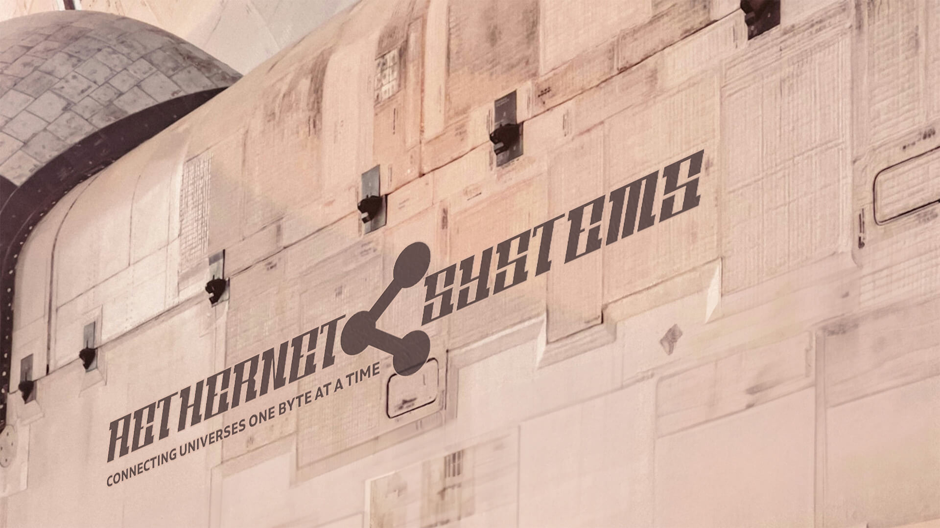 Sci-Fi Decal Pack Vol 01 2D Game Asset by sfdemir