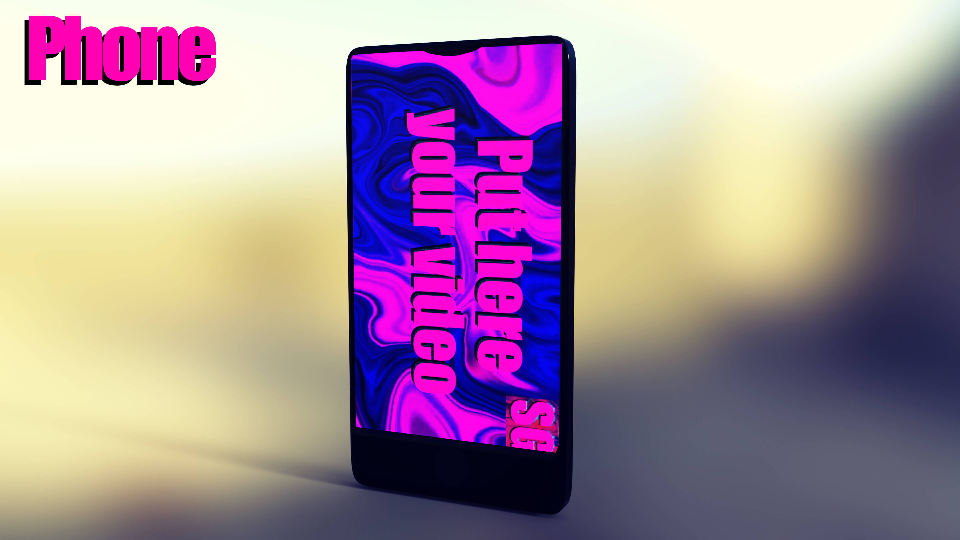 SG Screens Props & Animations NSFW - Daz Content by sgwme13