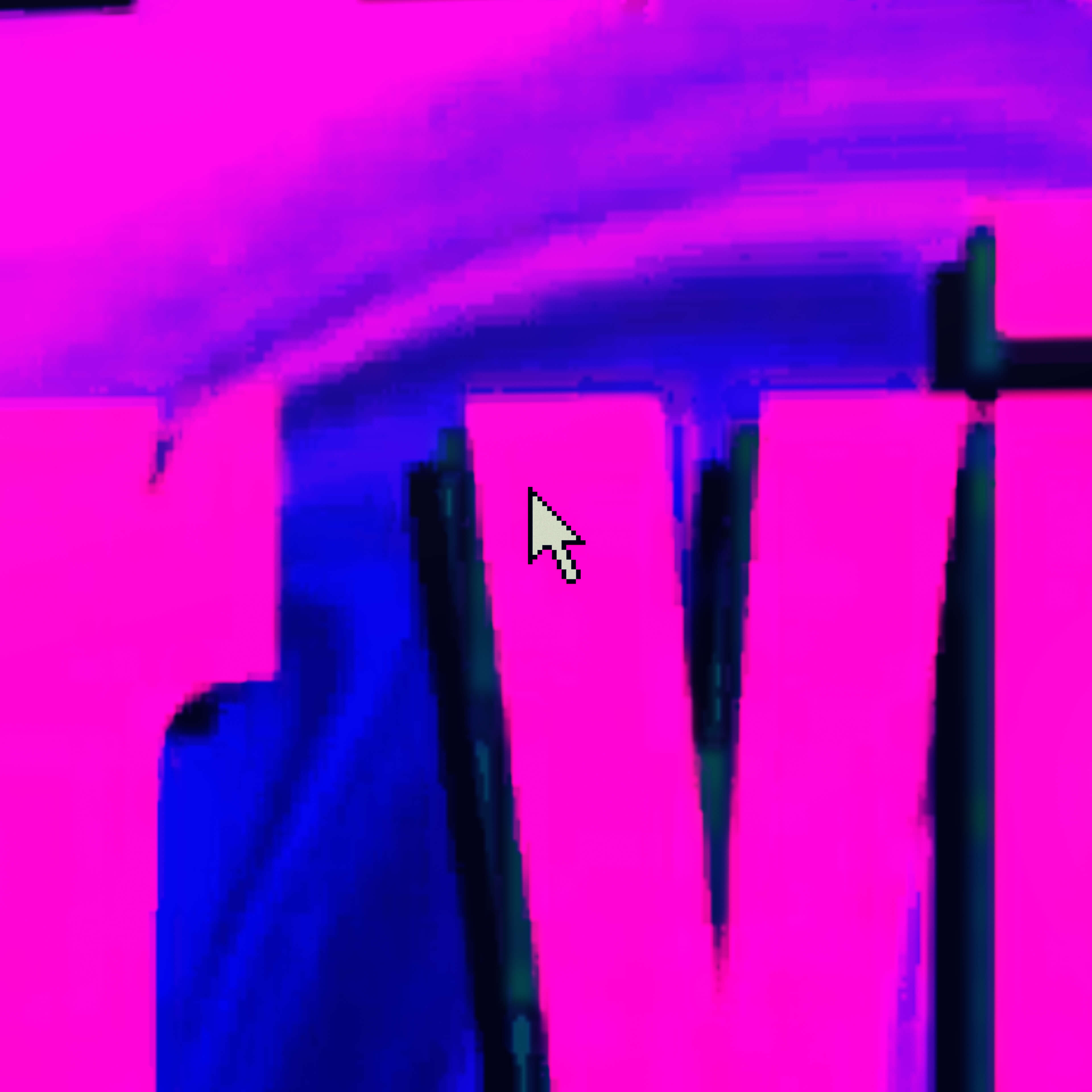 SG Screens Props & Animations NSFW - Daz Content by sgwme13