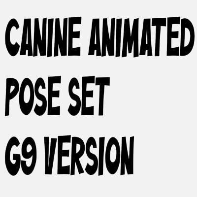 Kissing Animated Pose Set One for Genesis 8 - Daz Content by ...