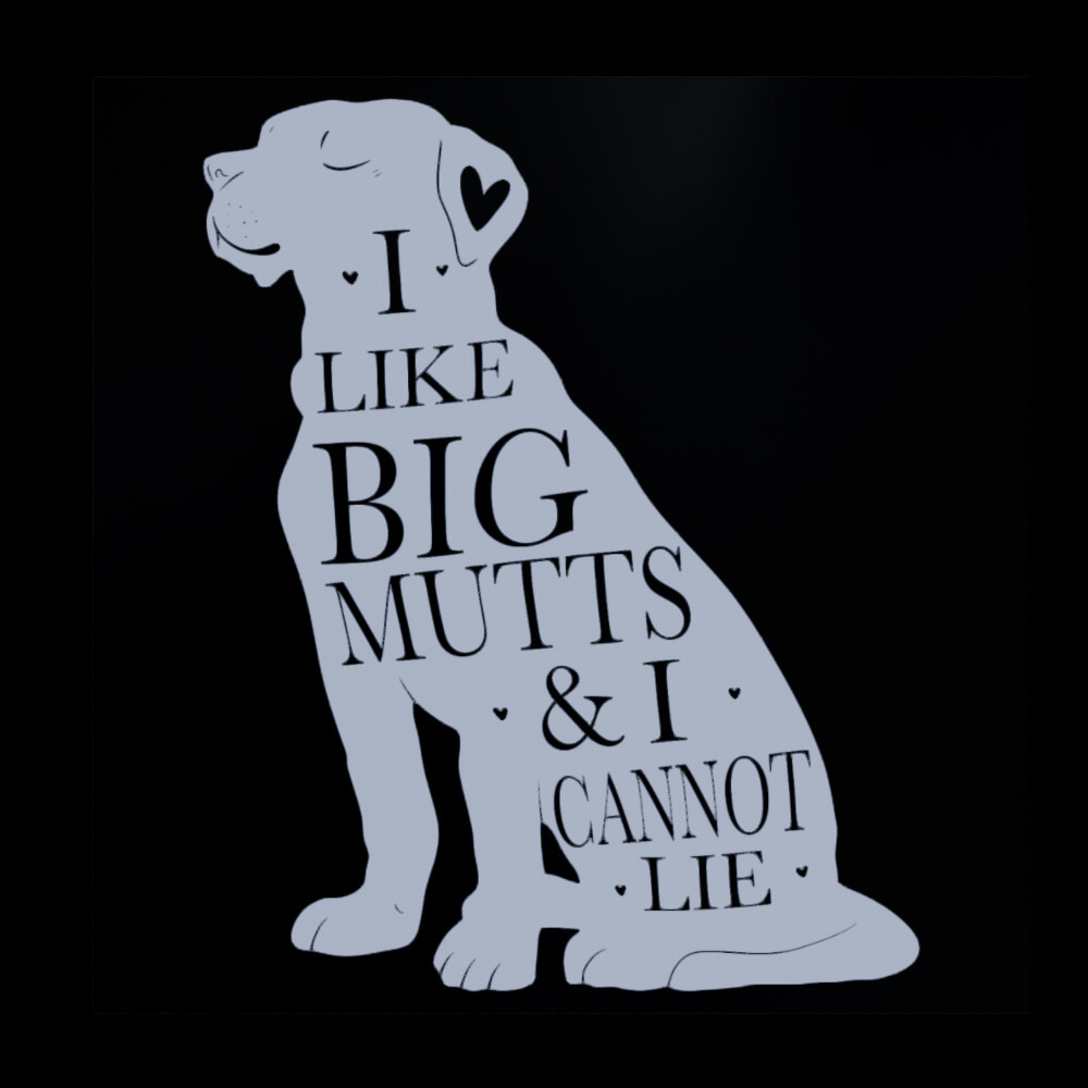 For The Love of Dogs Freebie Poster Set One - Free Daz Content by ...