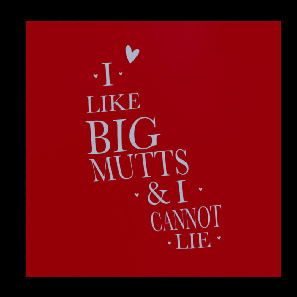 For The Love of Dogs Freebie Poster Set One - Free Daz Content by ...