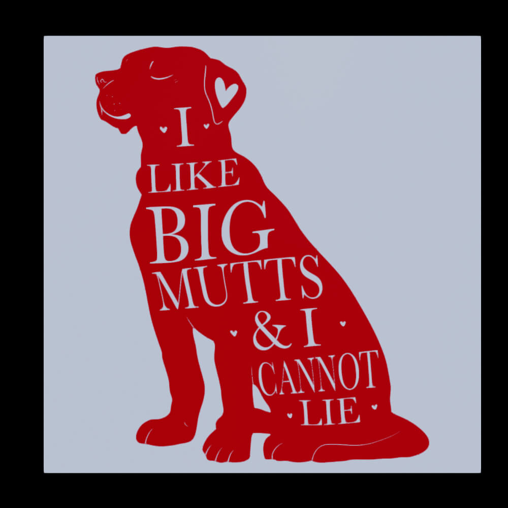 For The Love of Dogs Freebie Poster Set One - Free Daz Content by ...