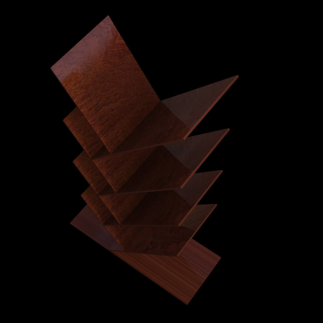 Game Rack One - Daz Content by shadowyartsbusiness