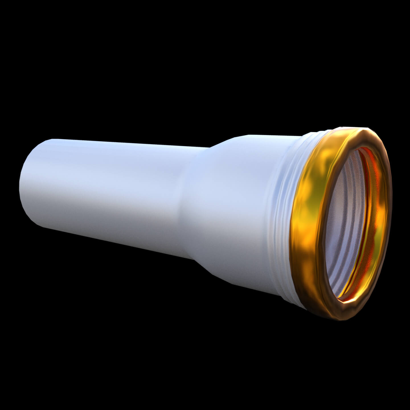 Erotic Massage Pack One With animated Props and Poses - Daz Content by ...