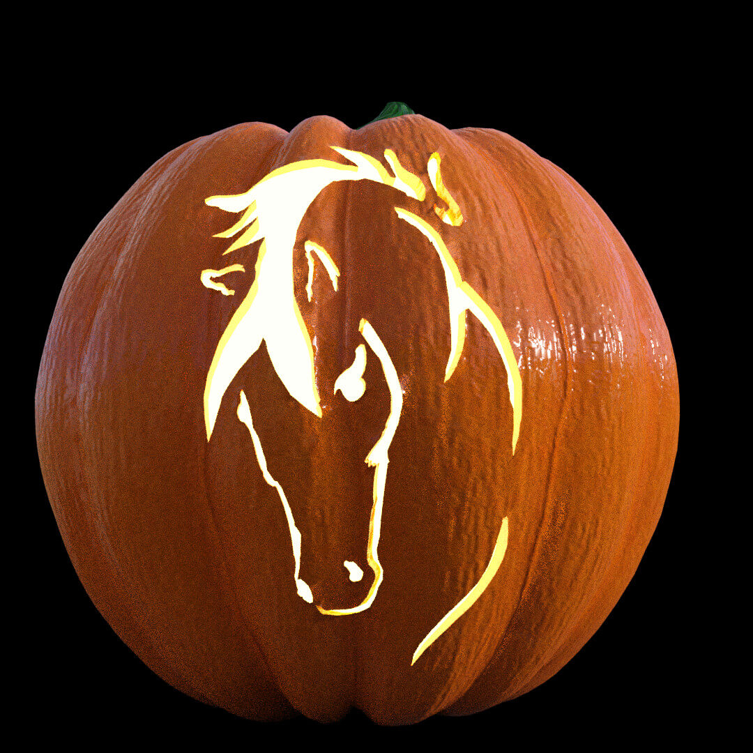 Jackolantern Collab Pack Five - Daz Content by shadowyartsdirty