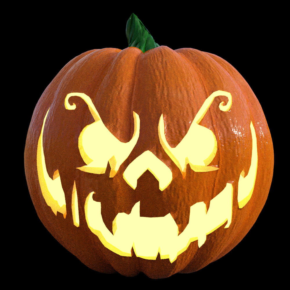 Jackolantern Collab Pack Five - Daz Content by shadowyartsdirty