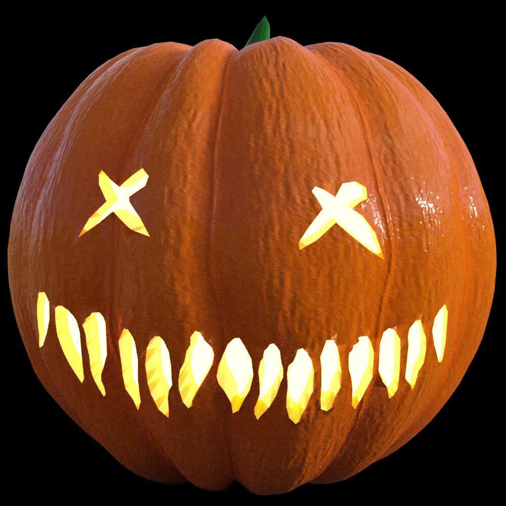 Jackolantern Collab Pack Four - Daz Content by shadowyartsdirty